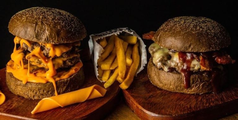 ¿Cómo vender comida online? | Guía Paso a Paso
